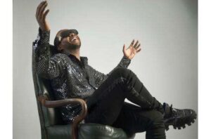 Teejay eyes 'Riches' - Jamaica Observer