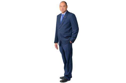 GK Financial Group advanced in restructuring - Jamaica Observer