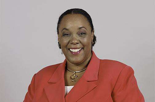 Do happy independent creatives exist in Jamaica? - Jamaica Observer