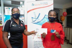 First Global expands agent location to boost financial inclusion in ...