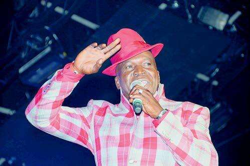 Singers to be lauded at Marley fun day - Jamaica Observer