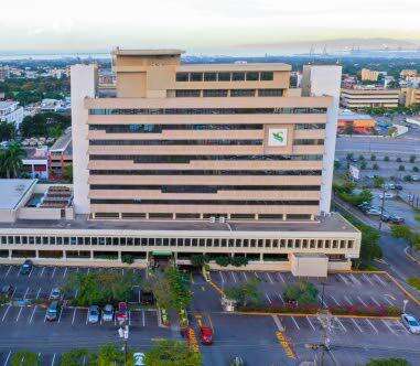 Sagicor Jamaica hit by higher claims and actuarial reserves - Jamaica ...