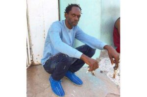 Ninjaman mourning son's death - Jamaica Observer
