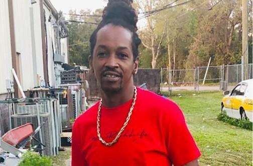 Bromfield opens up with new 'riddim' - Jamaica Observer