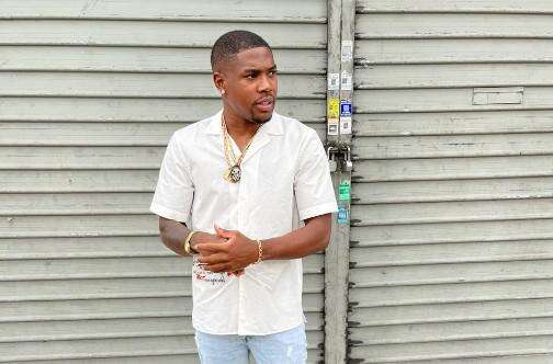 'HYPE' BEHIND YAHOO BOYZ - Jamaica Observer