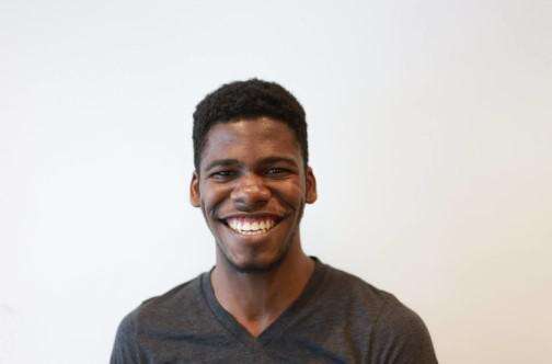 NICHOLAS KEE: One tech at a time - Jamaica Observer