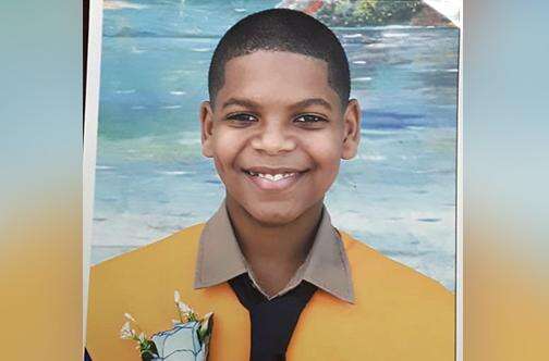 Zane Thompson exudes excellence - Jamaica Observer