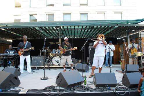 A 'Cutt' above the rest - Jamaica Observer