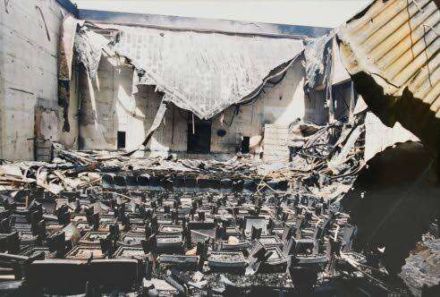 This Day in History — September 21 - Jamaica Observer