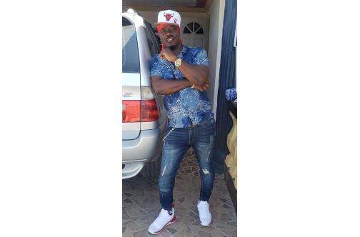 Bascom X bashes bad boys - Jamaica Observer