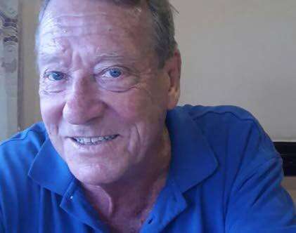 AIRD and Casino Royale: Remembering Richard Salm's dream - Jamaica Observer