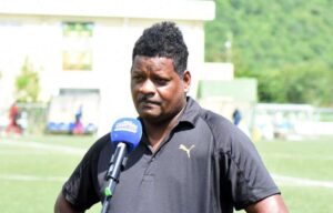 We are in it to win it says Duckie after Vere make JPL play-offs ...