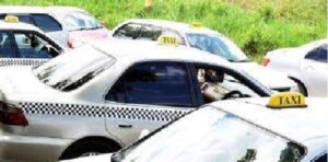 Randolph Lopez School of Hope gets facelift - Jamaica Observer