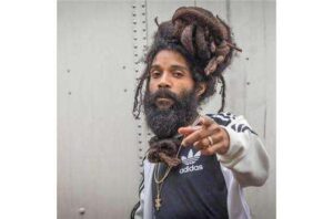 Yaadcore heads to Reggae Land - Jamaica Observer