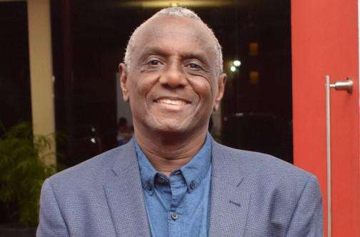 Creators of recorded music must be paid - Jamaica Observer