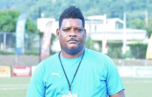 'It's a reality that we can compete to win the league,' says Vere ...