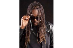 Reggae, dancehall and technology - Jamaica Observer