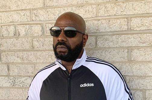 Wesley Diamond sparkles with Hunter - Jamaica Observer