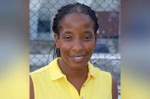 CONNIE CONFIDENT - Jamaica Observer