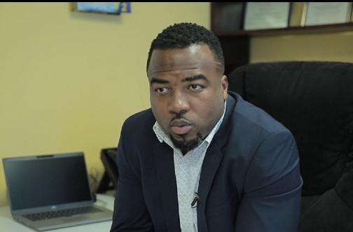 RGD in modernisation mode to boost service delivery - Jamaica Observer