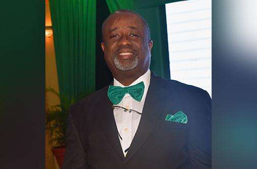 Rev Karl Johnson returns to pastorate after 20 years, demits office as ...