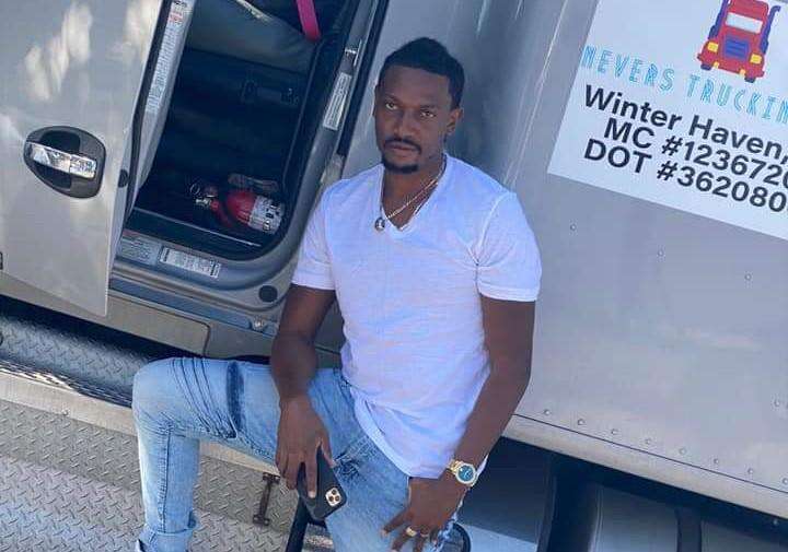 Former Jamaican athlete Adolphus Nevers dies at 31 - Jamaica Observer