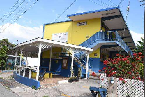 Merl Grove board chairman slams Observer, says story 'false' - Jamaica ...
