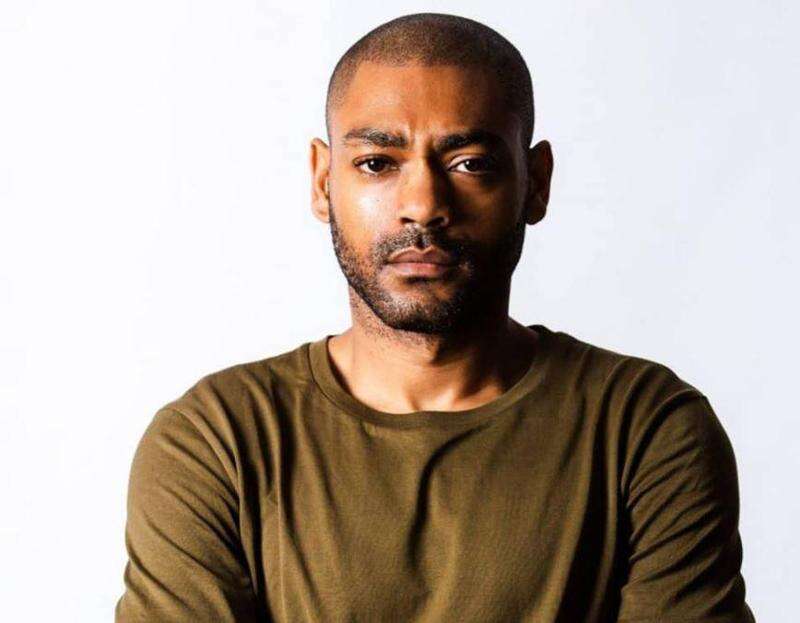 British rapper Kano partners with alcohol company to launch J’can ...