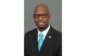 You're wrong, MP Miller - Jamaica Observer
