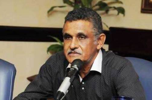 Doctors are sick of it! - Jamaica Observer