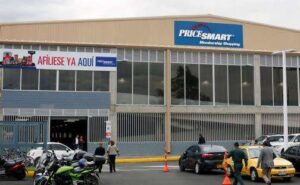 Pricesmart profits up by 25 per cent - Jamaica Observer
