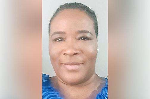 Festering Merl Grove dispute overshadows first National Alumni Day ...