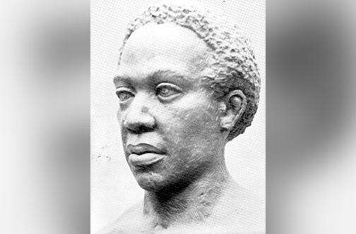 The reality of Tacky and Sam Sharpe - Jamaica Observer