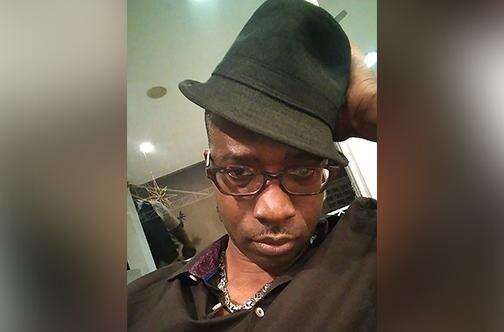 Dwight Smith has good 'Ny-brations' - Jamaica Observer