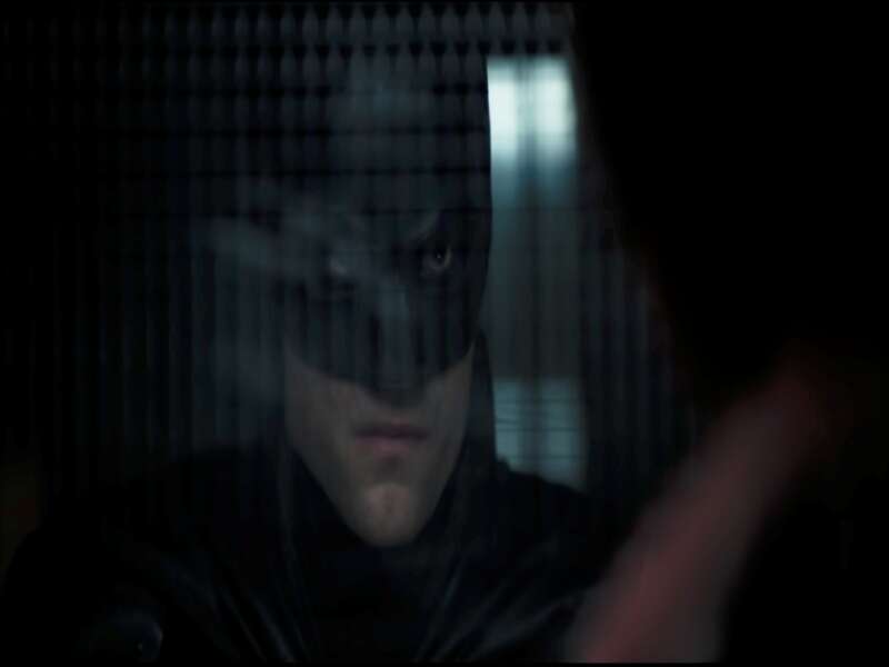 Here’s why Robert Pattinson’s The Batman is worth the hype - Jamaica ...