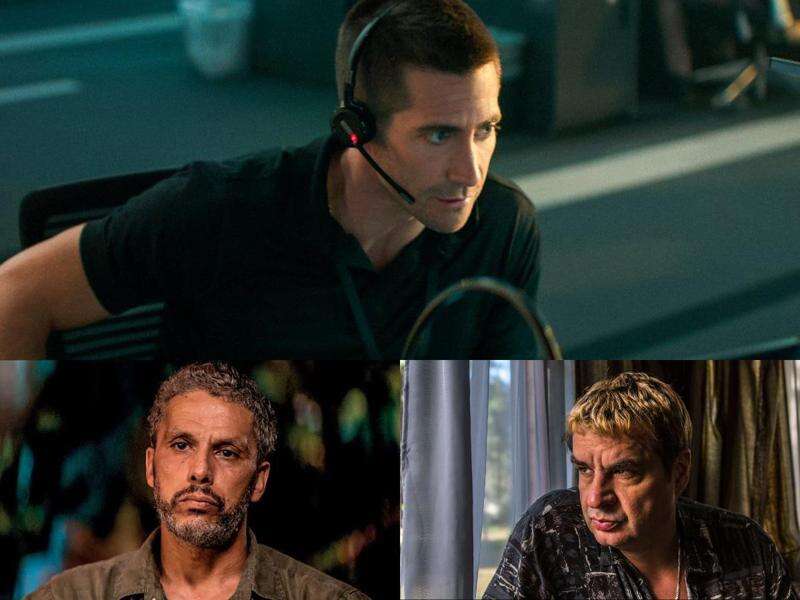 The Weekend Binge: 3 random films that are totally binge-worthy ...