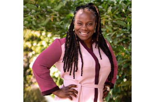 Local men's team to help netballers' preparations, says Robinson ...