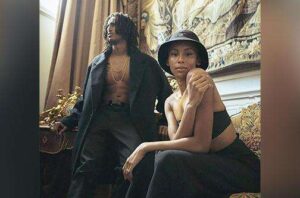 The Face of Jamaica Down Under - Jamaica Observer
