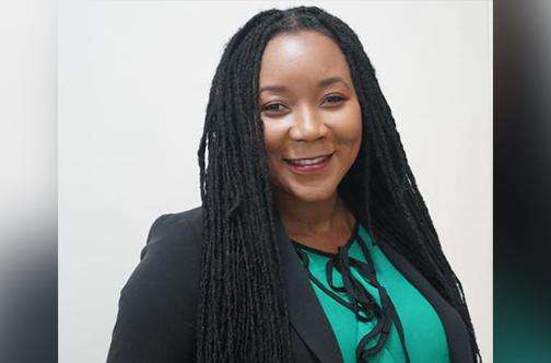 Residents of Northern Trelawny receive water, electricity after 60 ...