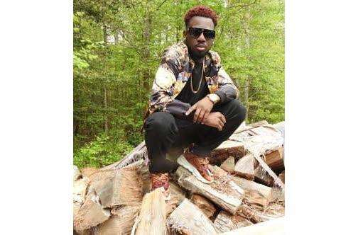 Xyclone outsells Skillibeng on Billboard - Jamaica Observer