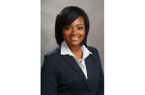 'We've Got Game' - Jamaica Observer