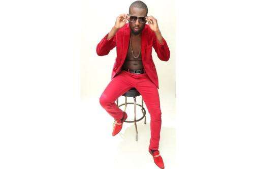 Xyclone hits Billboard again - Jamaica Observer