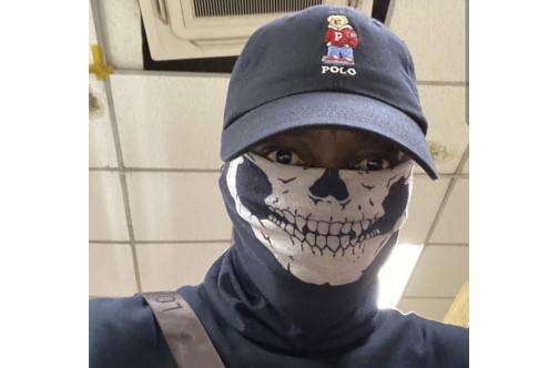 Shab Don for court on Friday - Jamaica Observer