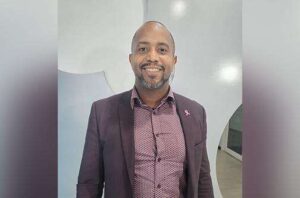 Bankruptcy not forever - Jamaica Observer