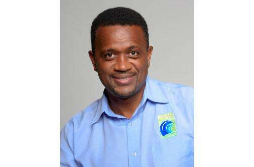 What happened to Hellshire Beach? - Jamaica Observer