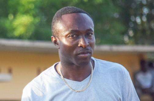 Daniel Ricketts disappointed as JFF confirms promotion of MBU to JPL ...