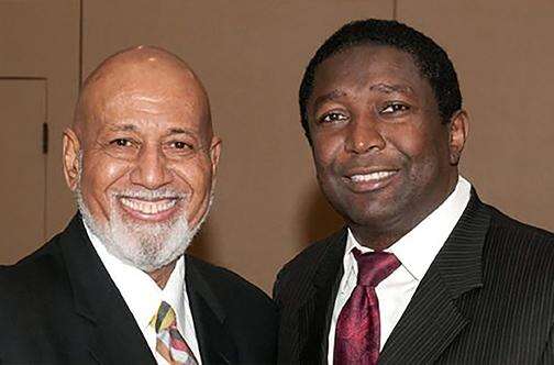 Jamaican-born Dale Holness loses Florida primary election by razor-thin ...