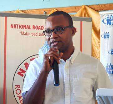 Morland Wilson welcomes SOE for Westmoreland - Jamaica Observer