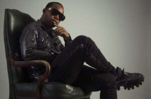 Teejay 'prees' mainstream glory - Jamaica Observer