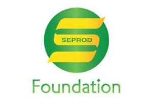 Seprod Foundation welcomes 30 new scholars to PEP Scholarship Awards ...